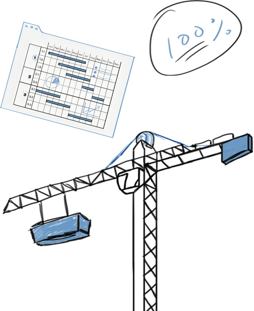 Laminar Projects | Data Centres